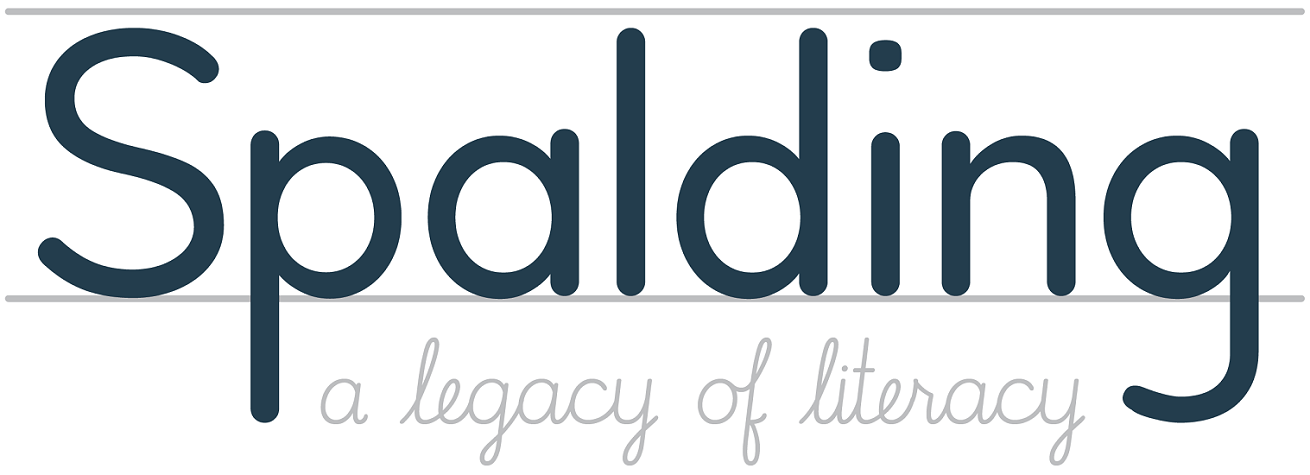 Spalding Education Courses